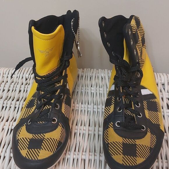 Creative Recreation | Shoes | Unisexcreativerecreationsneakers | Poshmark